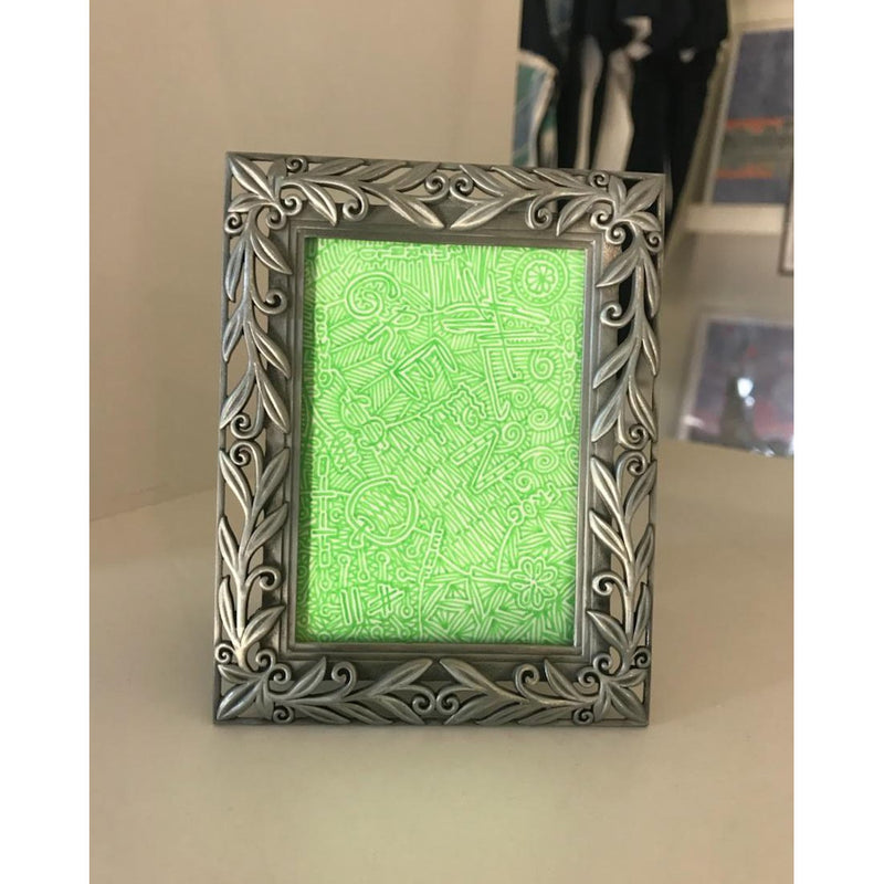 Viz Art Mini Original #11 - Viz Art Ink