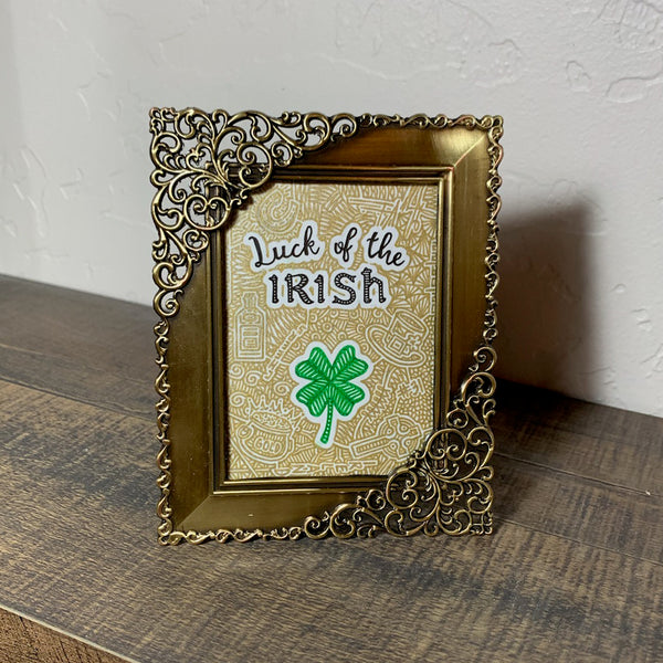 Viz Art Mini Original (Feb. 2022 Collection) #31 - Viz Art Ink